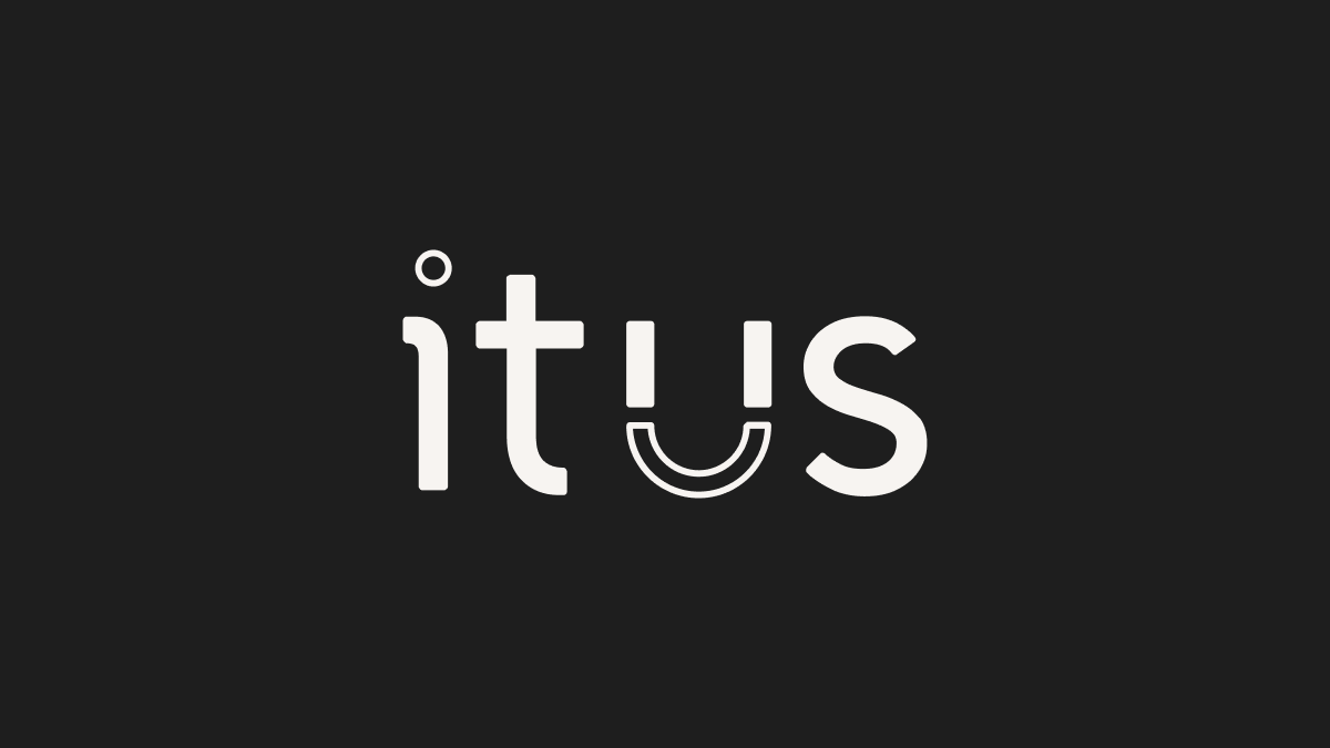 Página Inicial » Itus